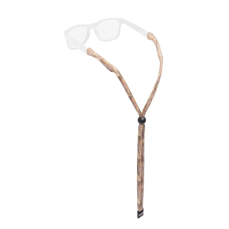 Chums Original Eyewear Retainer – Outdoor Republic